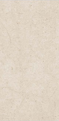 Wholesale Tiles suppliers, Tiles supply company – New Zealand