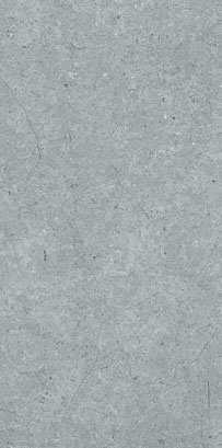 Wholesale Tiles suppliers, Tiles supply company – New Zealand