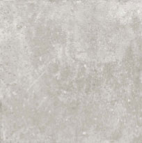 Wholesale Tiles suppliers, Tiles supply company – New Zealand