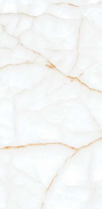 Wholesale Tiles suppliers, Tiles supply company – New Zealand