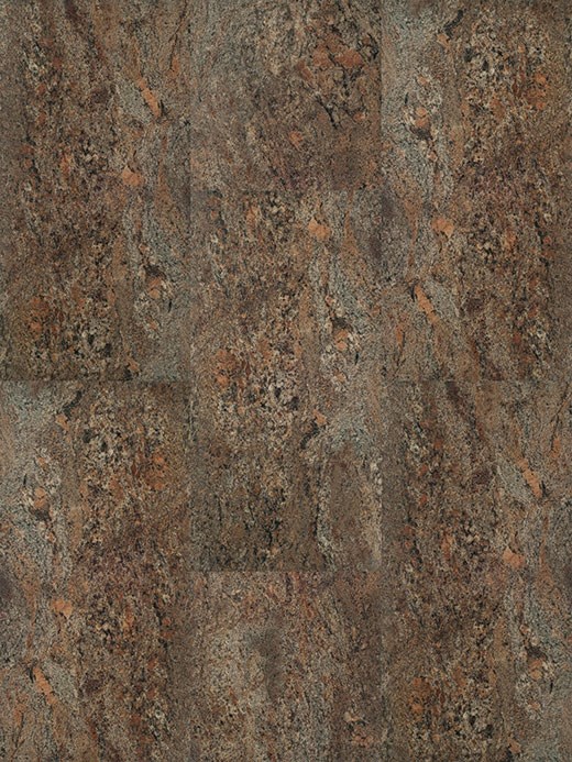 Wholesale Tiles suppliers, Tiles supply company – New Zealand