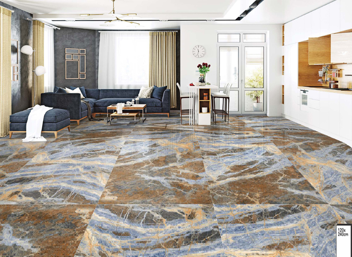 Wholesale Tiles suppliers, Tiles supply company – New Zealand | Welcome ...