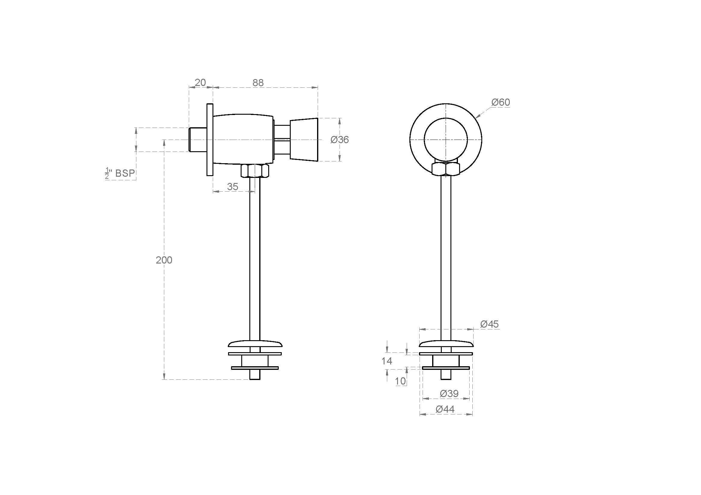 Wholesale Tiles suppliers, Tiles supply company – New Zealand